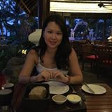 Catherine Foo's items for sale on Carousell