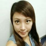 Elizabeth Yap's items for sale on Carousell
