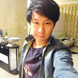 Lewis Chan 喺Carousell出售嘅商品
