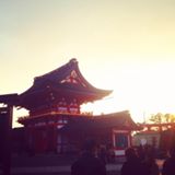 Isaac Chin's items for sale on Carousell