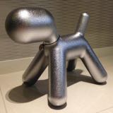 wicked_catch's items for sale on Carousell