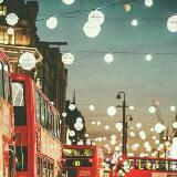 Jan Teo's items for sale on Carousell