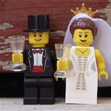 spoozie's items for sale on Carousell