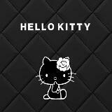 Momo Caca's items for sale on Carousell