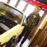 Derrick Soh's items for sale on Carousell