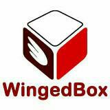 wingedbox's items for sale on Carousell
