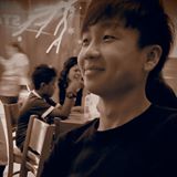 Samuel Choo's items for sale on Carousell