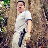 Carlos Yoong’s Profile Page on Carousell | All of Carlos Yoong’s Items ...