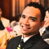 Benny Lim's items for sale on Carousell