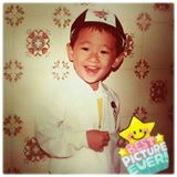 Junde Li's items for sale on Carousell