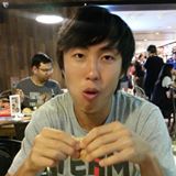 Shawn Wee's items for sale on Carousell