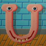 howdidoo's items for sale on Carousell