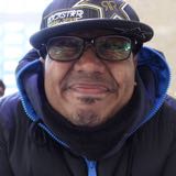 kitty_pong's items for sale on Carousell