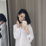 viviensoo's items for sale on Carousell