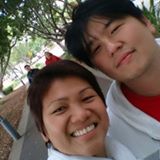 Abel Lim’s Profile Page on Carousell | All of Abel Lim’s Items For Sale ...