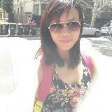 Renee Liew's items for sale on Carousell