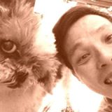 Buy Affordable Audio & Stereo Equipment Online Singapore | Carousell ...