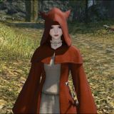 valvalis's items for sale on Carousell