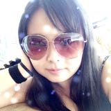 Sandra Chu's items for sale on Carousell