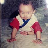 Randy Yeo's items for sale on Carousell