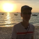 "Benny Hong’s Profile Page on Carousell | All of Benny Hong’s Items For ...