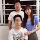 Dora Tay's items for sale on Carousell