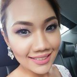 Nur Farisha's items for sale on Carousell