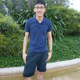 KC Chong's Reviews on Carousell Singapore