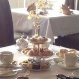 cafewell's items for sale on Carousell