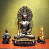 Rinchen Karma's items for sale on Carousell