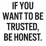 Ron Tan's items for sale on Carousell