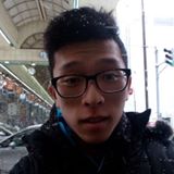 Chongee Ooi’s Profile Page on Carousell | All of Chongee Ooi’s Items ...