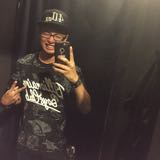 Mason Lim’s Profile Page on Carousell | All of Mason Lim’s Items For ...