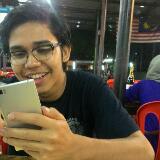 Akmal Haziq Abu Bakar's items for sale on Carousell