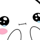 Gerald Chia's items for sale on Carousell