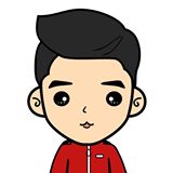 Johnny Krüger's items for sale on Carousell