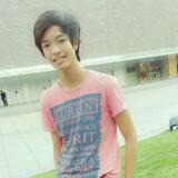 Buy Affordable Video Games & Game Consoles Online Singapore | Carousell ...