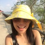 Mylene Molo's items for sale on Carousell