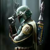 boba_fart's items for sale on Carousell