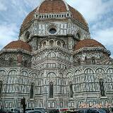 maasee's items for sale on Carousell