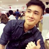 Jasper Wai's items for sale on Carousell