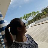 Joanne Ang's items for sale on Carousell