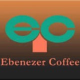 Ebenezer Coffee's items for sale on Carousell