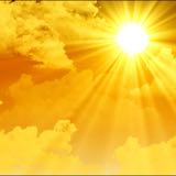 sunnight's items for sale on Carousell