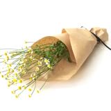 Prisoner halloween For Sale | Sets & Coordinates | Carousell Singapore