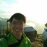 Edison Tan's items for sale on Carousell