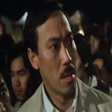 Norman Tok's items for sale on Carousell