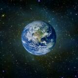 jhnnn's items for sale on Carousell