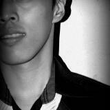 MJ Dizon's items for sale on Carousell