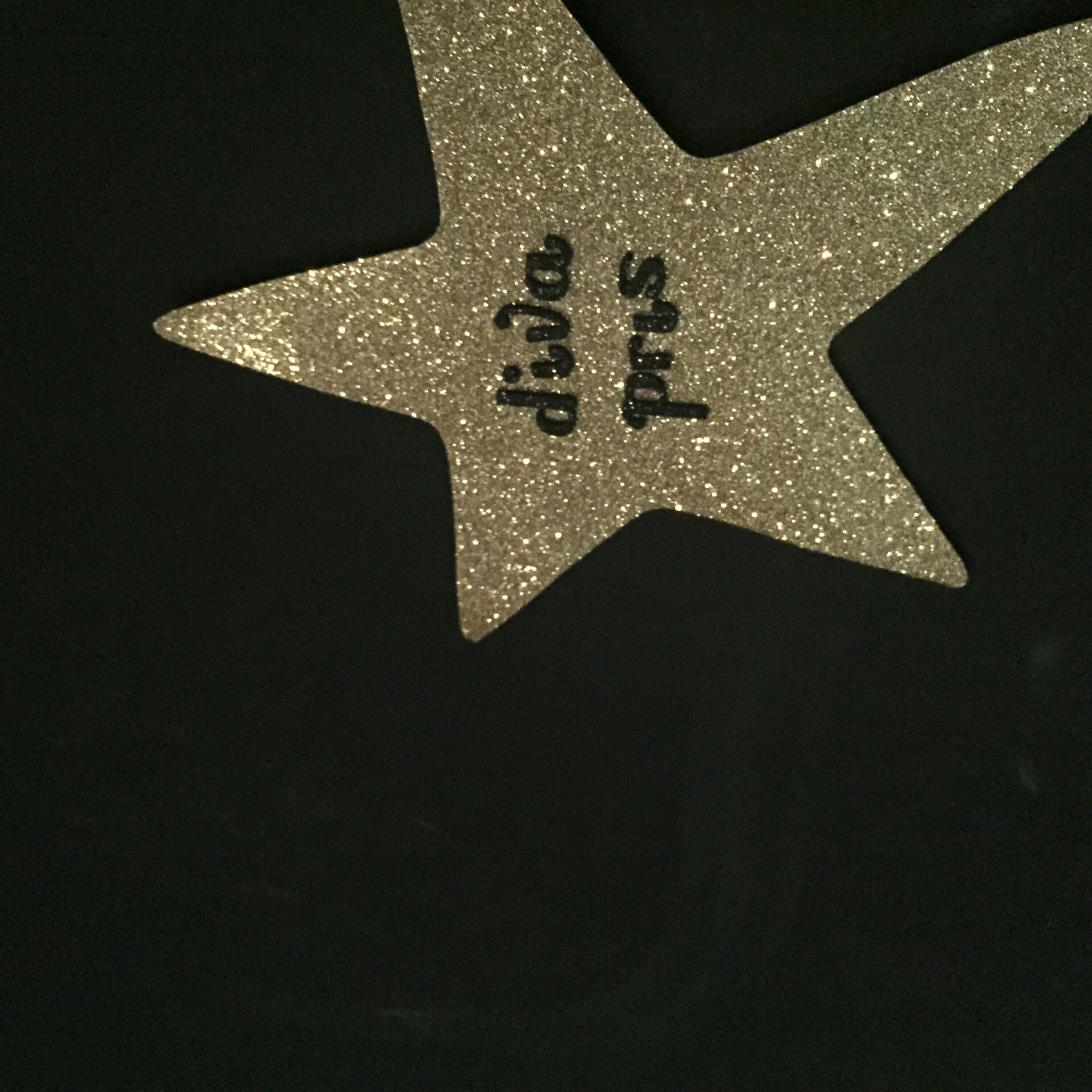 Priscilla Samson's items for sale on Carousell